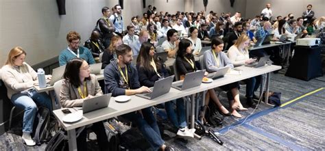 Boost Your Career With Hands On Ai Training At Odsc West 2024 Open Data Science Your News