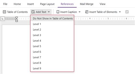 Built In Toolbar Elements In Blazor Rich Text Editor Blazor Devexpress Documentation