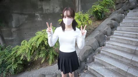 Fc2 Ppv 4559140 独占販売 28 Off 奇跡、 Sqzjjjzzp 、、fc2最高レベル、正真正銘の本物芸能人、映画の主演女優、主演舞台も何度も、超有名ファッションショーで