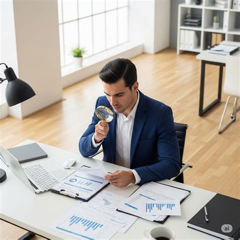 2024 Sec Exam Priorities Sec³ Compliance