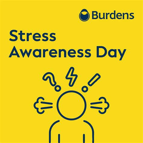 Adriana Zuchowicz King Posted On Linkedin