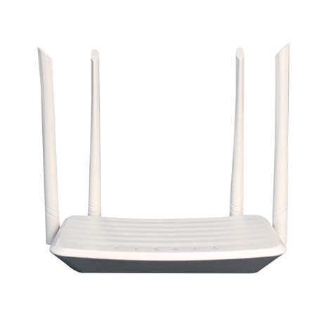 G Lte Cpe Wifi Router G Home Router Cpe Router Imilink