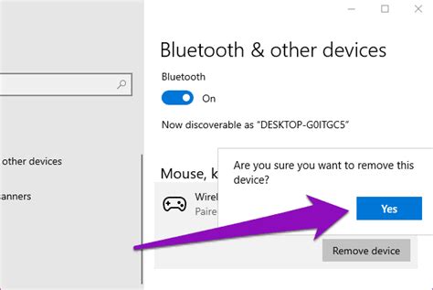 Top 4 Ways To Fix Windows 10 Not Detecting PS4 Controller