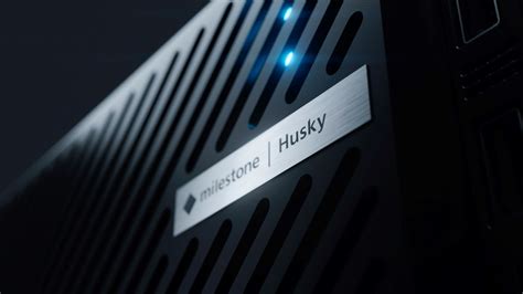 milestone s xprotect vms what it professionals should know