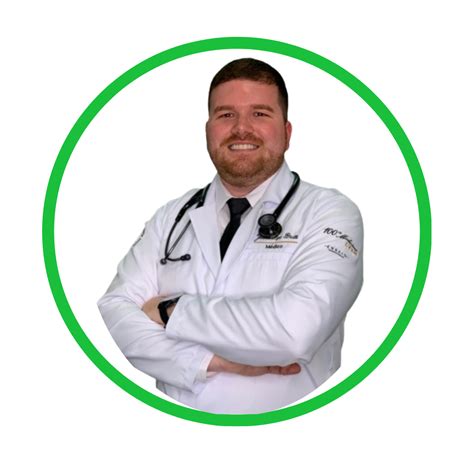 Nossos Professores Cebract