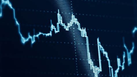 Medicinal Shampoo Industry Forecast Market Shifts And Strategic Imperatives 2025 2032