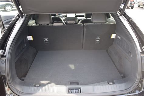 Ford Mustang Mach E Extened Range Heckantrieb Ahk Autohaus Ebbert