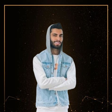 پویان ان آر بهترین های ایران