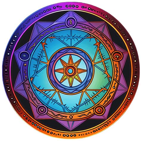 I Made Class Subclass Icons Rdndai