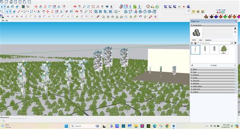 Computer Crashes Or Slow Pro Sketchup Community