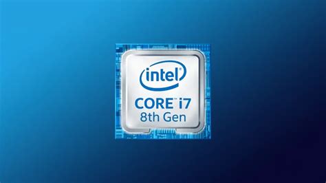 Лучшие игры для Intel Uhd Graphics 620 Ваш гид по совместимости