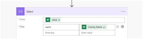 Join Json Arrays Hiredguntech