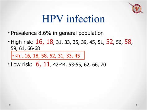 พบหมอเต้ Asccp 2019 Consensus Risk Based Management Facebook