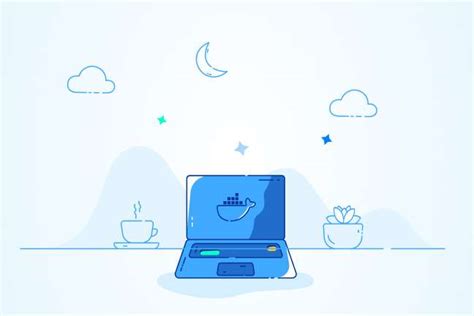 داکر چیست؟ هر آنچه باید درباره Docker و ويژگی های آن بدانید بلاگ پارس پک
