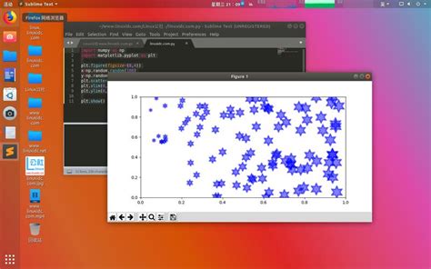 Python可视化界面编程工具python如何做可视化界面 Csdn博客