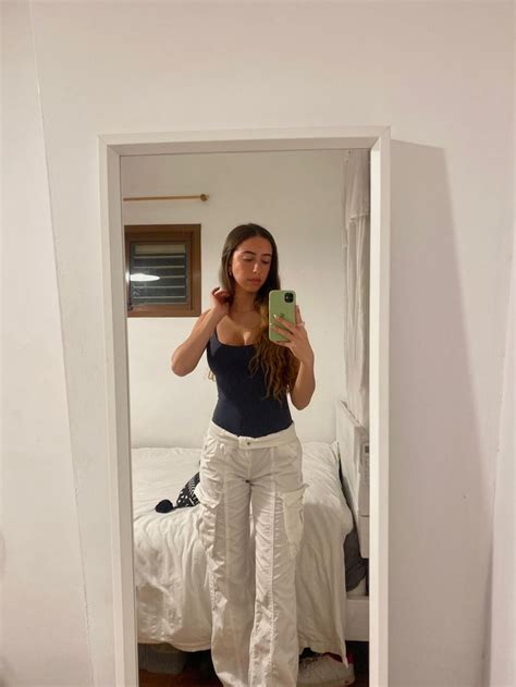 「tamar💌」おしゃれまとめの人気アイデア｜pinterest｜tamarbenchorin