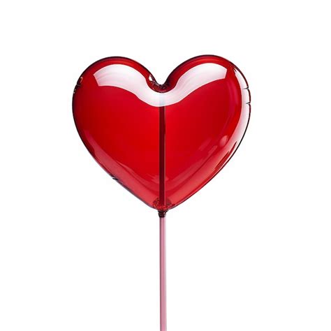 Premium Photo Candy Love