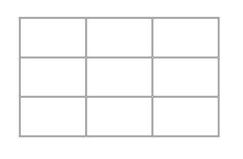 Css 테이블 선을 하나로 Border Collapse