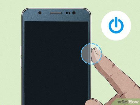 How To Install A SIM Card In An Android 7 Easy Steps