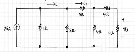 Solved Making Appropriate Use Fo Resistor Combination