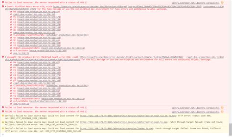 tab javascript not working after a host update · issue 963 · iobroker