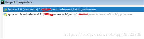 Pycharm运行和调试不显示结果pycharm不输出结果 Csdn博客