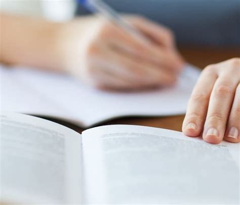 4~6개월 영양 교육 모유수유 아기의 이유기 보충식 가이드라인