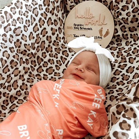 Kyleigh Morgan ♥ Kyleighmorgann • Instagram Photos And Videos