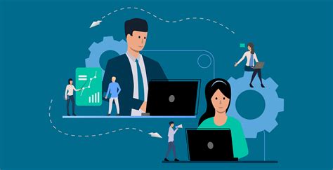 Implementing Enterprise Asset Management In Sap A Step By Step Approach