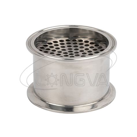 Clamp Spool With Filter China Manufacturers Suppliers Price For Sale Wenzhou Longva Light