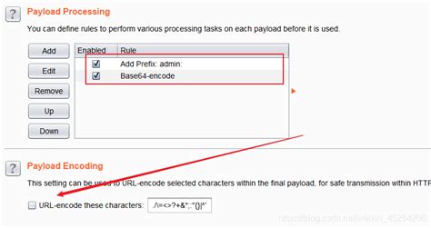 Ctfhub:web基础认证 学安全的小白 博客园 Ctfhub:web基础认证 学安全的小白 博客园