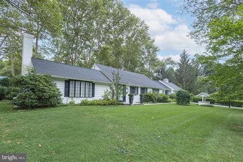 Penns Place Morrisville Pa Homes For Sale Penns Place Real Estate