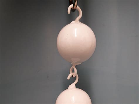 500g Ball Weight Sinners Uk 500g Ball Weight Sinners Uk