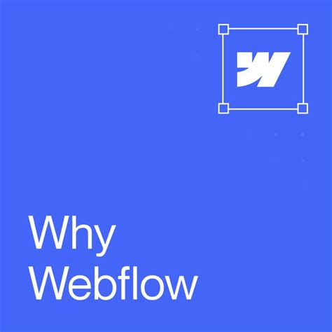 Saddle On Linkedin Webflowmagic Innovationjourney Nocode Lowcode Webflow