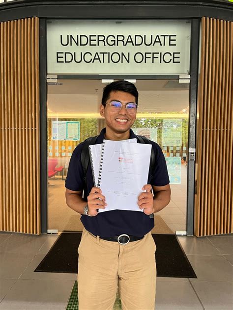 I Handed In My Last Assignment Last Night And It Took A Whole 24 Hours