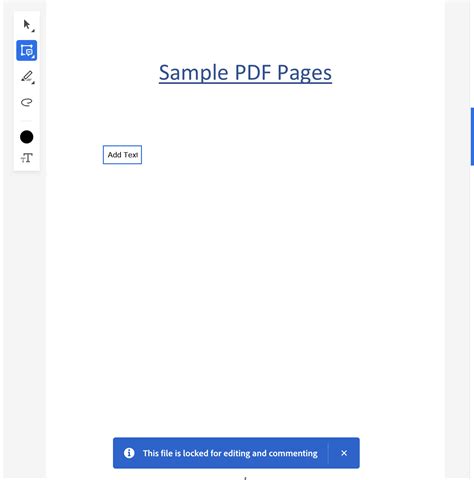 cannot edit annotation adobe product community 14112630