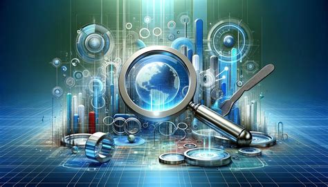 Optimizing Seo Performance Through Keyword Analysis