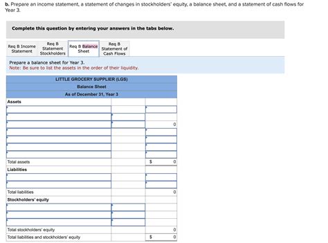 Solved Exercise A Static Comprehensive Single Cycle Chegg