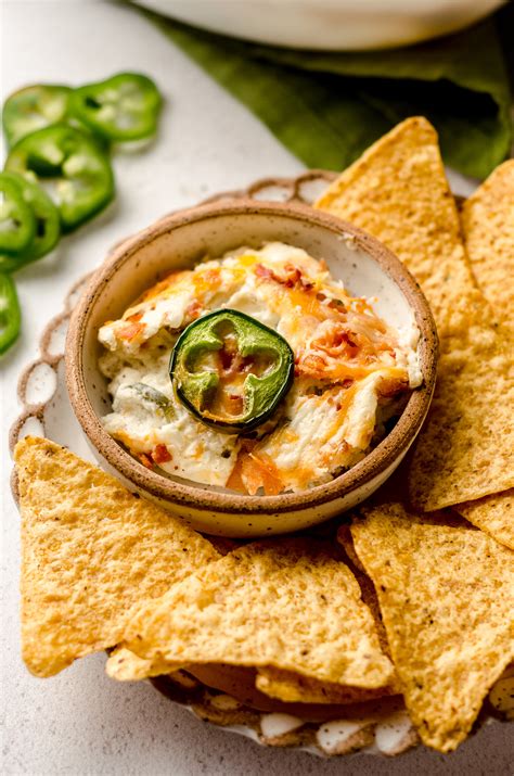 Candied Jalapeno Cream Cheese Dip At Bonnie Call Blog