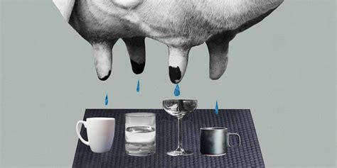 Smart Barns Require “smart” Calculations Evn Report