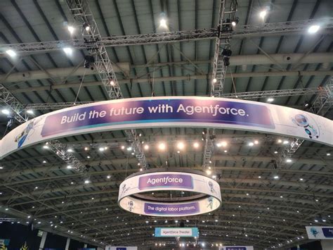 Trailblazercommunity Trailblazerdx Salesforcedevelopers Tdx25… Divya Vijayan