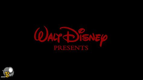 انیمیشن شیرشاه ۲ پادشاهی سیمبا The Lion King 2 Simbas Pride 1998