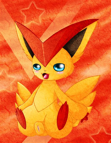 Rule 34 Bad Id Nintendo Pokémon Species Pokemon Pokemon Species