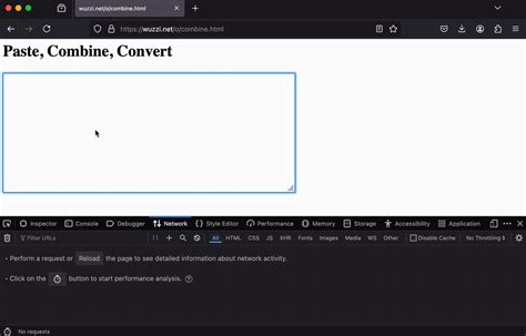 Chatgpt Operator Prompt Injection Exploit Leaking Private Data