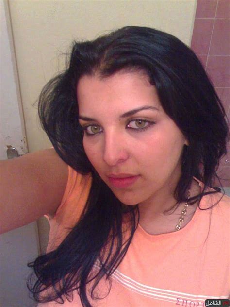 صور بنات عربية حقيقية أجمل بنات عرب كيوت مصراوي الشامل