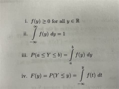Statistics Final Exam Flashcards Quizlet