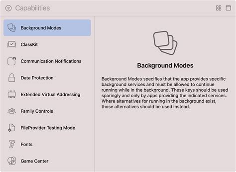 Xcode Ios Requires ReCAPCHA Every Time W Firestore Auth Flutter