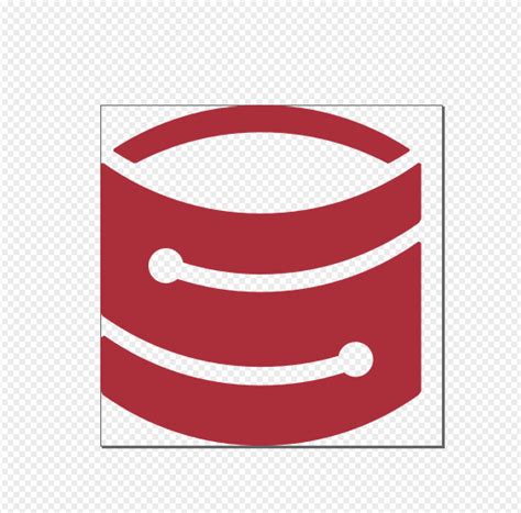 Inkscape How To Create Svg File With An Existing Svg Image Oscars