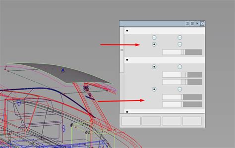 ui bugs any had this problem page 2 autodesk community