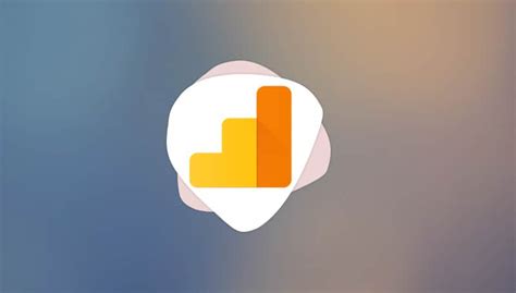 Using Tracking Code Google Analytics Can Report On Data From Which